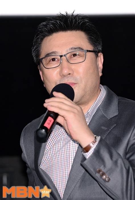 배우 최정우 오늘27일 갑작스러운 별세