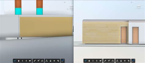 Autodesk Forge Viewer Change Texture In IFC Model Stack Overflow