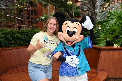 Jenny Pittman Travel Agent At The Pixie Planners Kansas City Mo