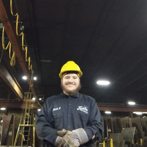 Kevin Kenter Youtube