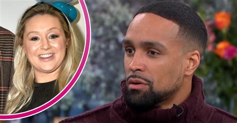Ashley Banjo Hits Back As He Sparks Backlash Over His Public Message To
