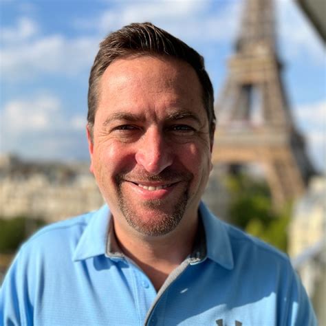 David Babcock Senior Staff Scientist Applied Randd Surmodics Linkedin