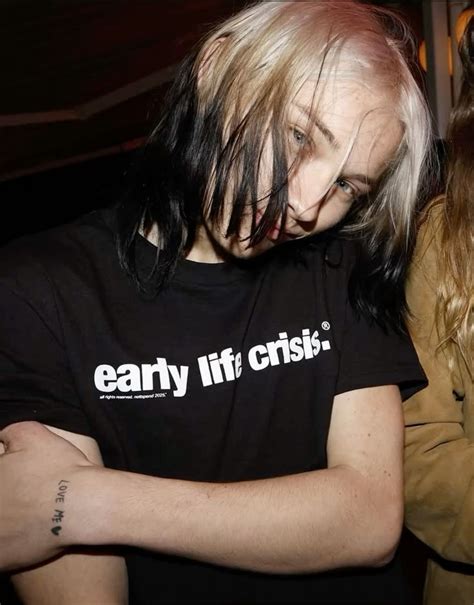 Best 13 Nettspend Artofit