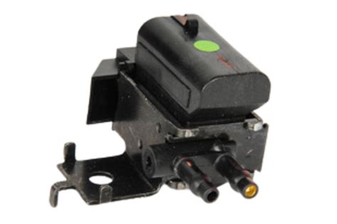 P2565 Code Turbocharger Boost Control Position Sensor “a” Circuit High In The Garage With