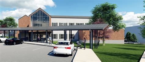 Chs Harrisburg Catherine Hershey Schools