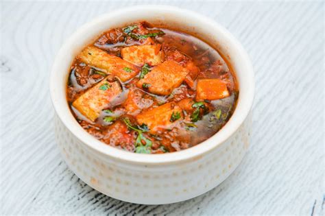 Prime Bavarchi Restaurant Vanasthalipuram Hyderabad Zomato