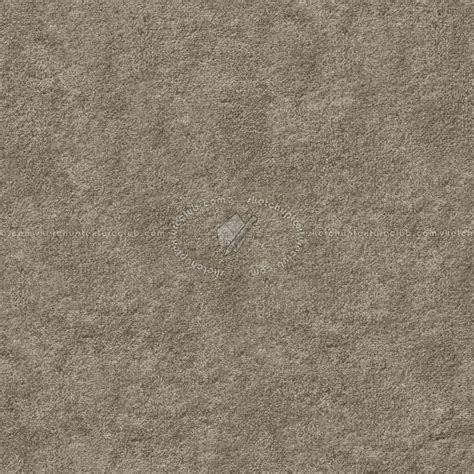 Seamless Brown Fabric Texture Maps Texturise Free Old Brown Leather 3d