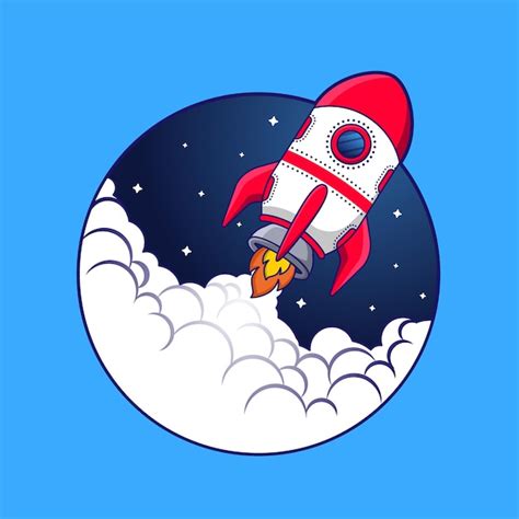 Page 7 Rocket Boy Images Free Download On Freepik