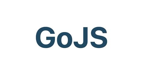 Gojs Promo Codes 160 Off Discount Code April 2025