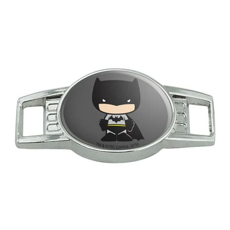 Cute Batman Chibi