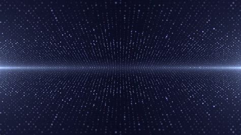 The Ebeam Imaging Process Ebeam Imaging