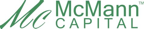 Mcmann Capital Bbb Business Profile Better Business Bureau