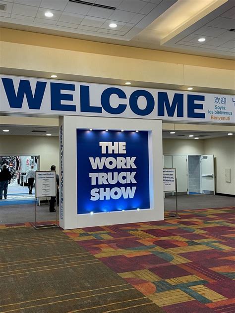 Dan Stapleton Posted On Linkedin