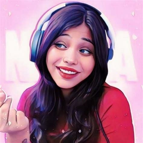 Naira Gaming Youtube