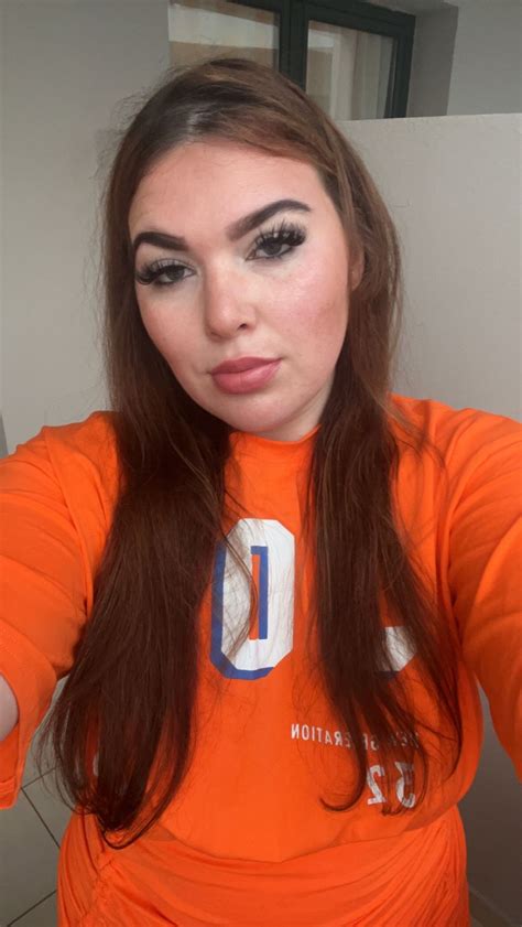 After A Lovely Week In Greece I Am Now In The Office And Available To