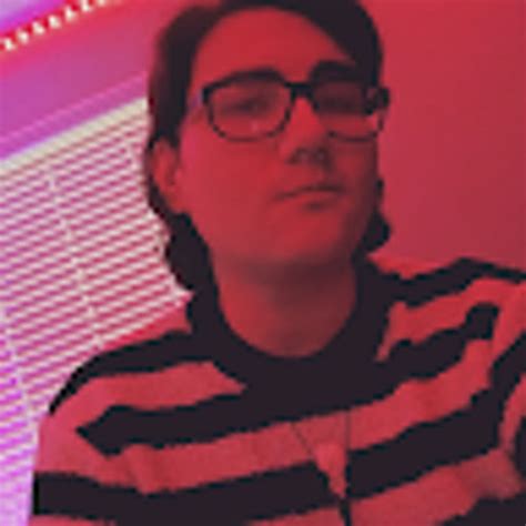 Stream Stephen Marcano Music Listen To Songs Albums Playlists For Free On Soundcloud