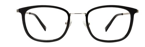 Please Help Me Find These Glasses Rglasses