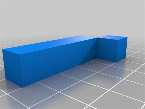 Free 3d File Super Mario Bros Bowser Multicolor Sprite・design To