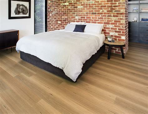 Summerhill Hybrid Plank Heartridge Flooring