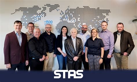 From Directors To New Shareholders Stas