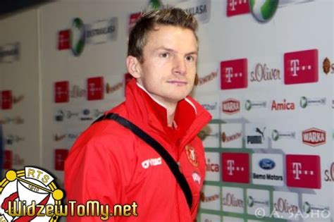 Budka Dołączył Do Drużyny Widzewa Widzewtomy Oficjalny Portal