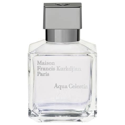 Maison Francis Kurkdjian Aqua Celestia EDT 70ml | Thiemann Shop