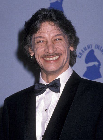 Jim Varney Aka Ernest P Worrell — A Glimpse Into Life Of The Late Actor