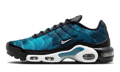 Nike Tn Air Max Plus The Sole Supplier