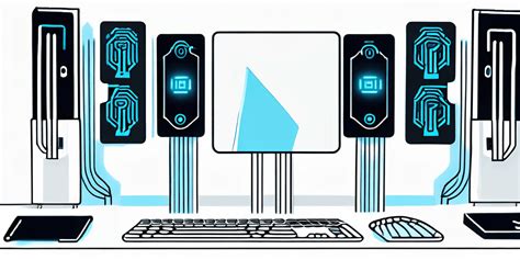 The Role Of Gpus In Enhancing Password Cracking Efficiency Blue Goat