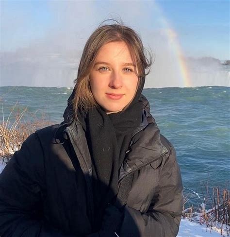 София Стеценко одаренная звезда «Сватов