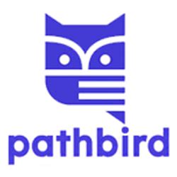 Teach Coding Learn About A Tool For Integrating Enhanced Jupyter Notebooks Into Your Teaching