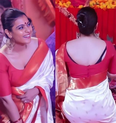 Pin On Kajol