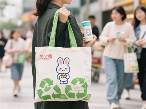 磁力猫 懂你的bt磁力搜索