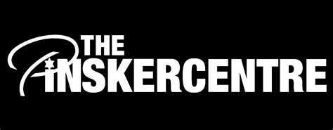 Lord Walney — The Pinsker Centre