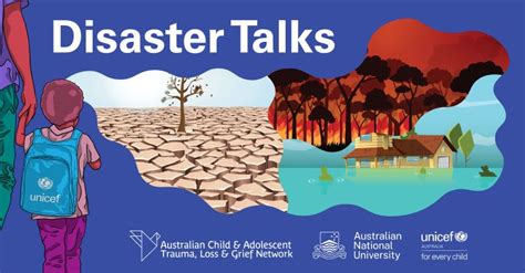 Sarah Grattan On Linkedin So Important Right Now With Floods Back Some Great Advice Here