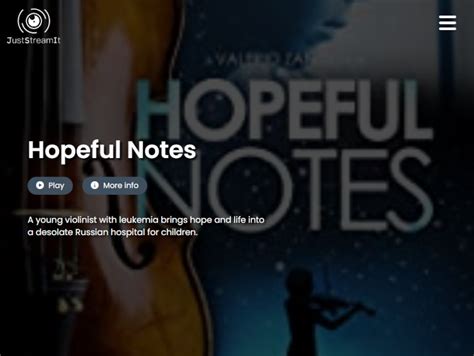 Github Immacoraopenclassroomsproject6 Développez Une Interface Utilisateur Pour Une