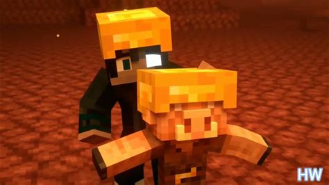 Minecraft Animation Songs Steve And Alex Vs Eric Minecraftanimation