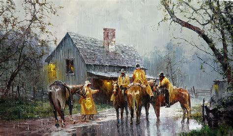 Robert Hagan Artist Added A New Photo Robert Hagan Artist