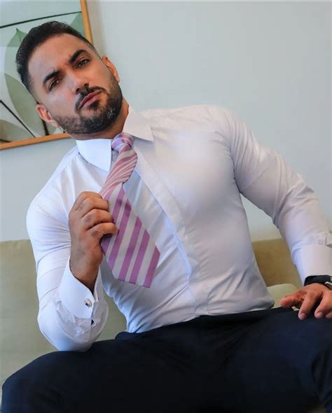 Fernando Tigani On Tumblr