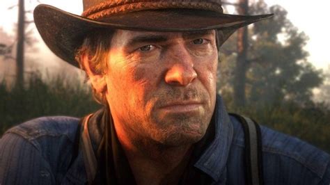 Red Dead Redemption 2 Screenshot Yes Screenshot Wins Gaming Award