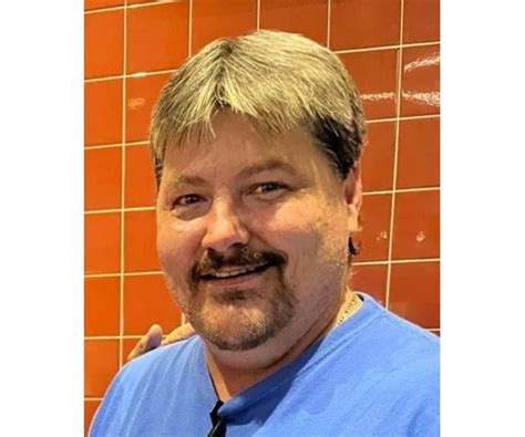 Matthew Imerson Obituary 2024 Dayton Tn The Herald News