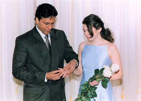 How Did Babu Antony Meet His Wife E News Hub