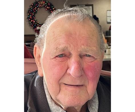 Daniel Keefer Obituary 1941 2023 Dixon Il Sauk Valley News