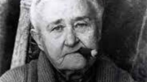 Wild Women Of The West Alice Ivers Cowgirl Magazine