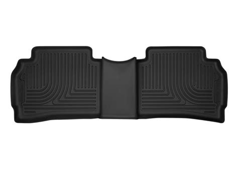 Husky Liners X Act Contour Second Floor Liner 1 Piece 52601 Husky