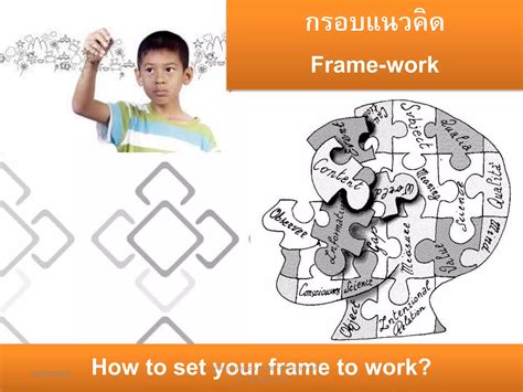 Research Methodology And Design Pdf