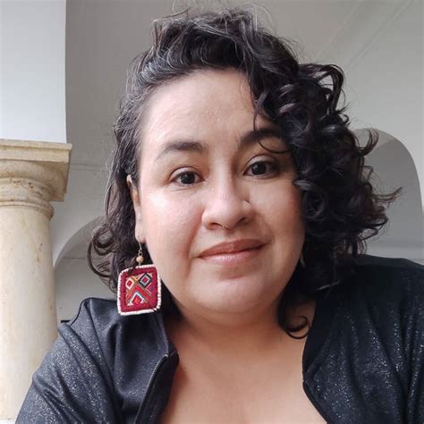 Our Team Jaffe Management