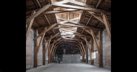 Architecture Mdcspeaker Tibby Rothman