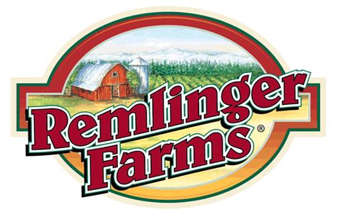 Concert Archives Remlinger Farms