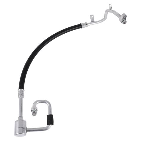 Ac Refrigerant Liquid Hose For Honda Civic 2016 2023 Pressure Hose Air